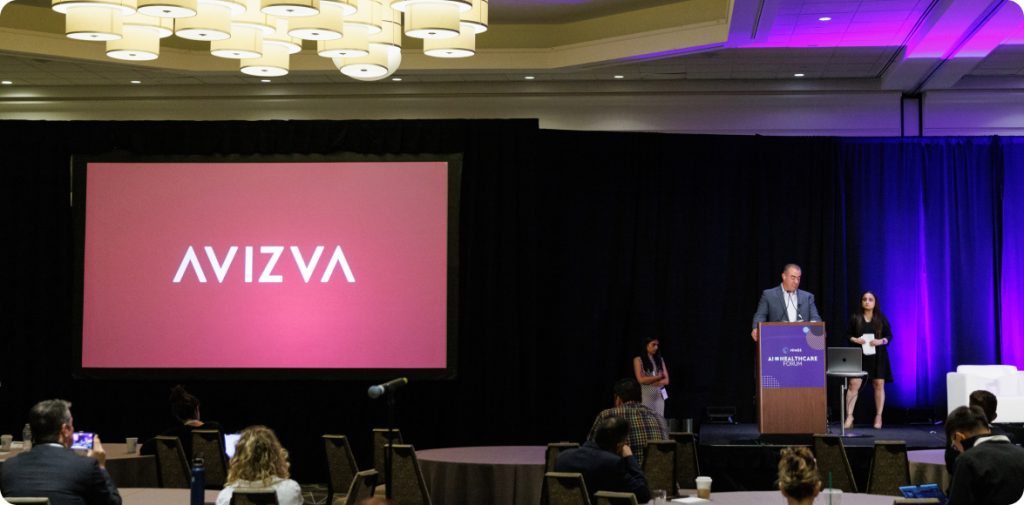 Avizva Events | Stay Updated on Latest Industry Trends