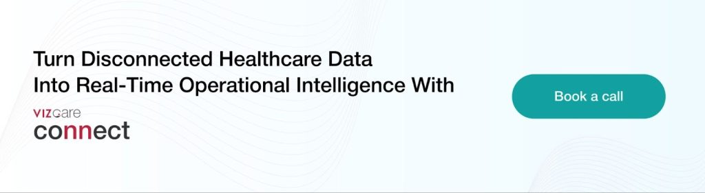 Ops Success With Healthcare Data Integration Solutions