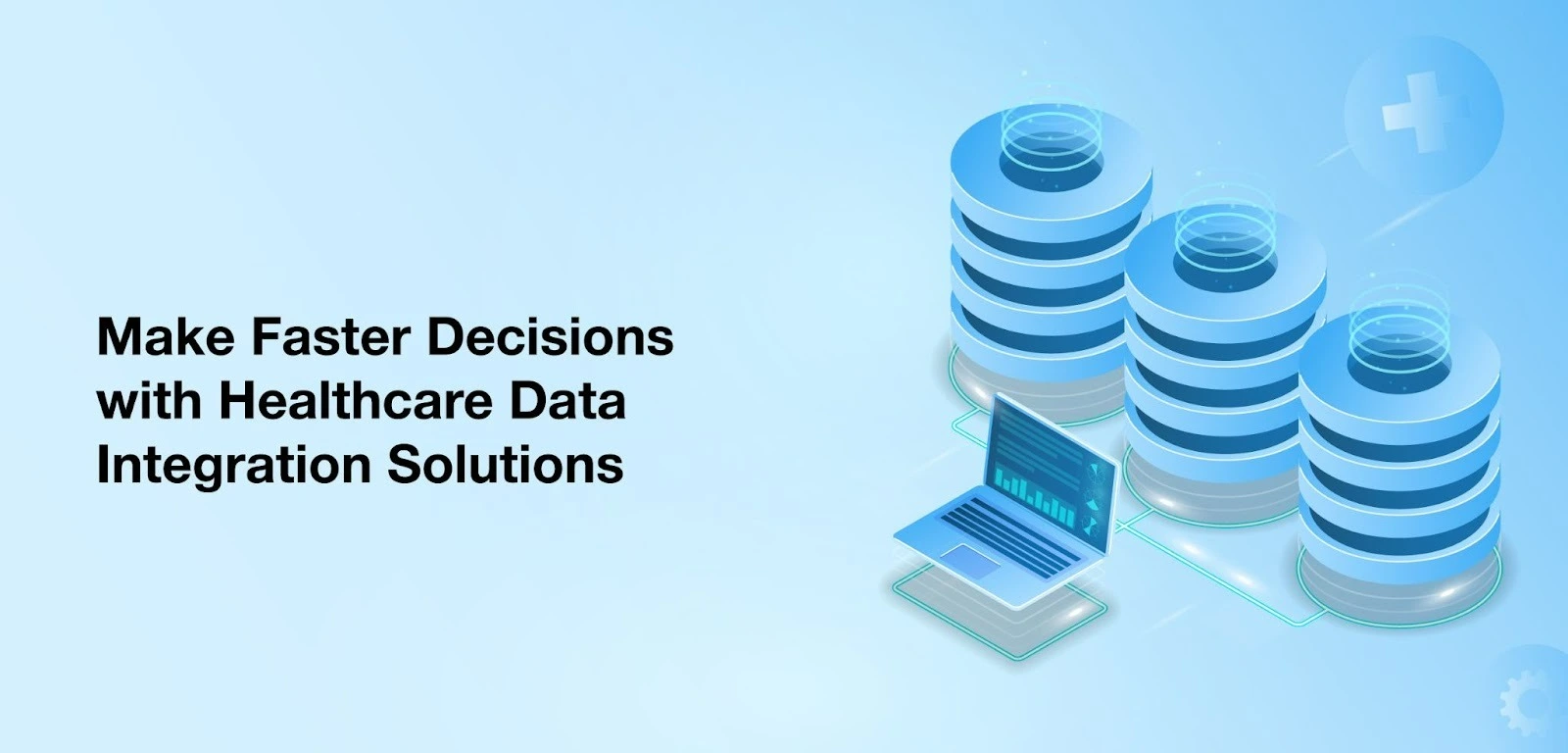 Ops Success With Healthcare Data Integration Solutions